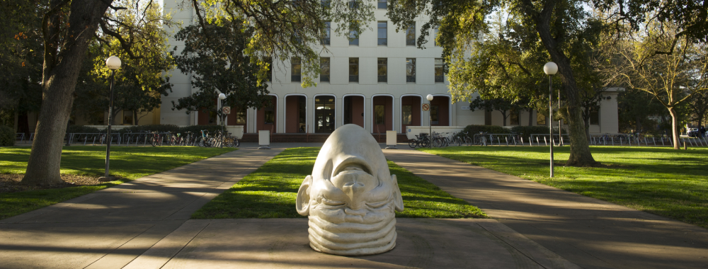 Current Students | College of Engineering