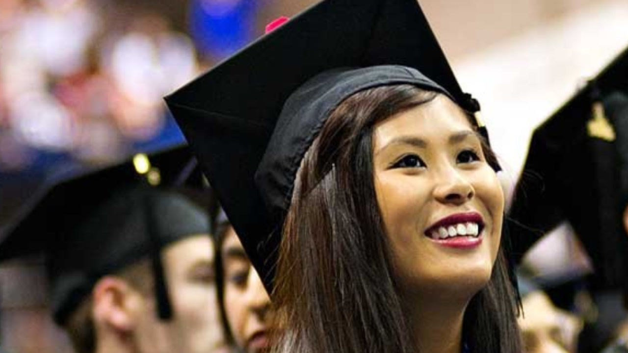 Majors and Minors | College of Engineering