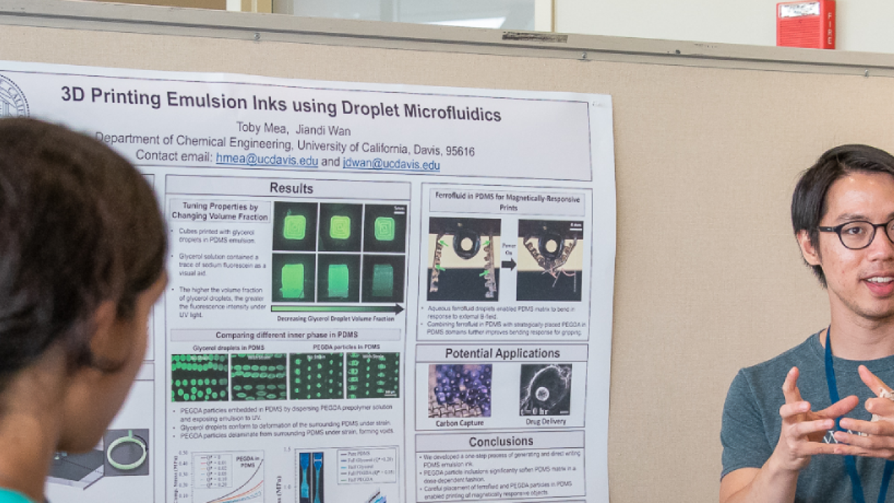 Graduate Students | College of Engineering