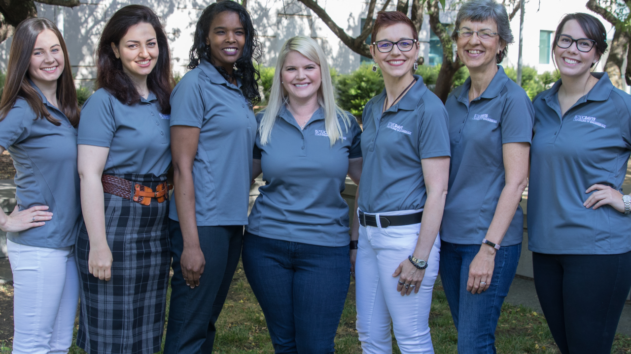 Academic Advising | College of Engineering