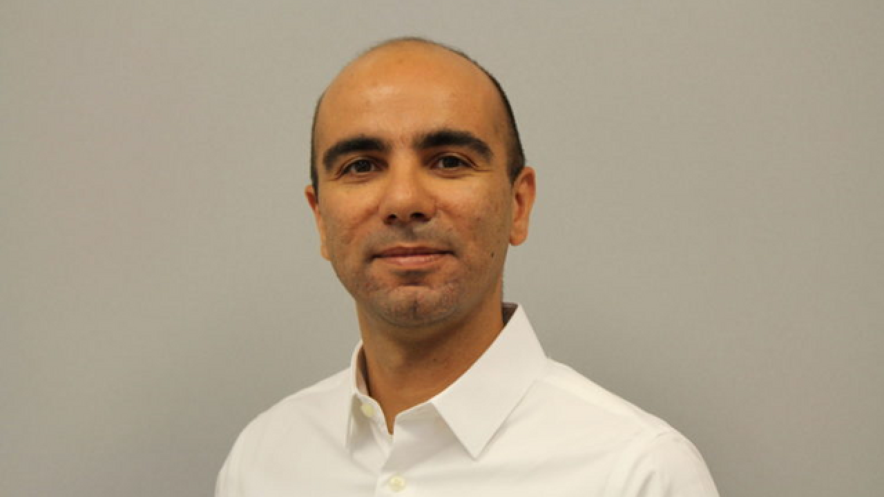 GGSS Seminar: Design and Construction of the Annacis Water Supply ...