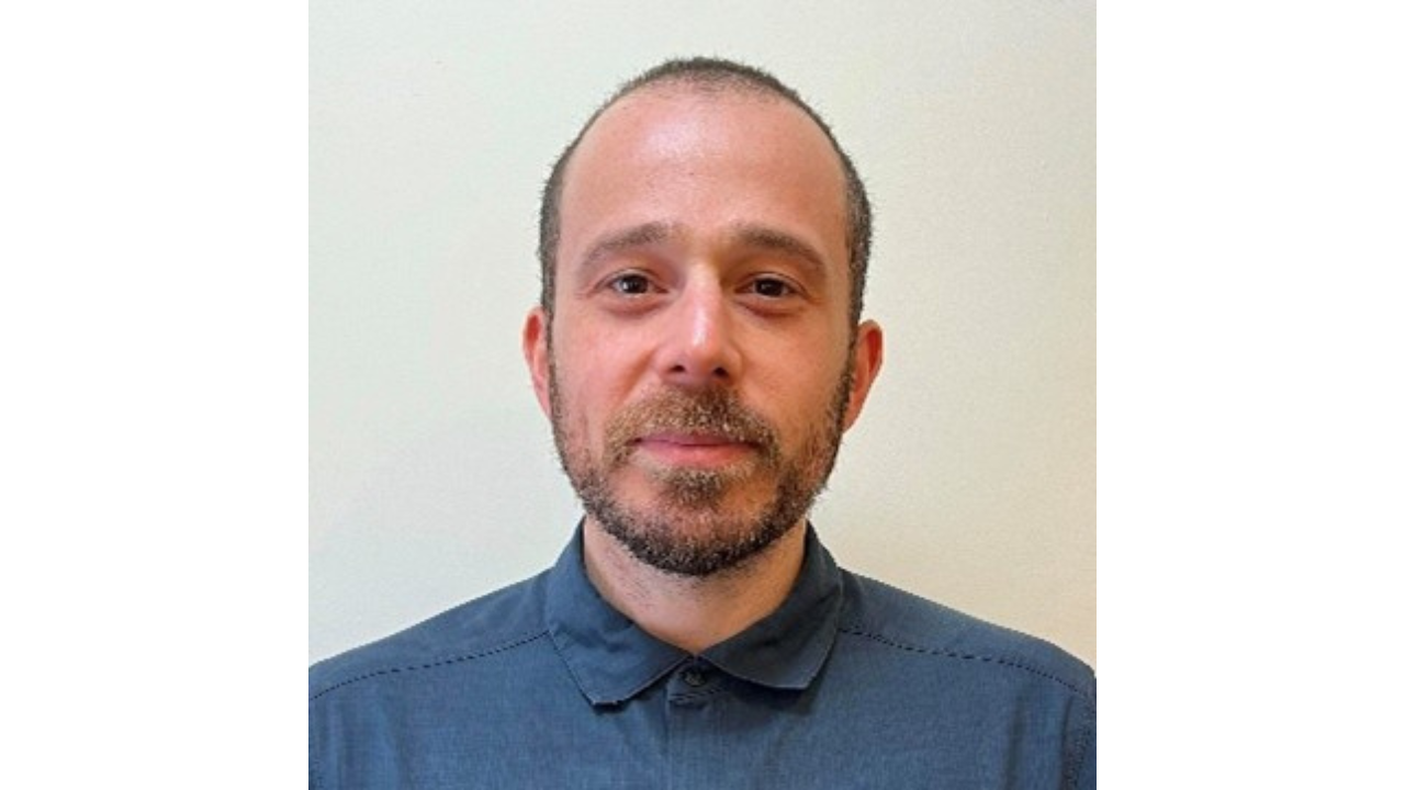 CEE GGSS Seminar: New Île-d'Orléans Bridge | College of Engineering